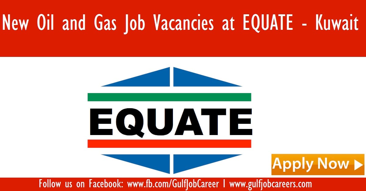 Equate Logo Cartier And Montblanc Owner In Court Action To Stop Online