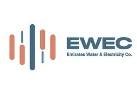 EWEC Jobs | Emirates Water and Electricity Company Careers Abu Dhabi | UAE