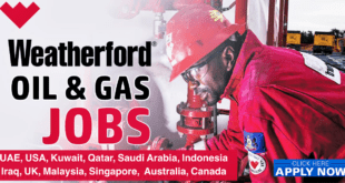 Jobs in Saudi Arabia | Riyadh | Jeddah | Dhahran | Jubail