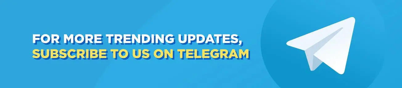 Saipem Jobs & Careers 2022 | Worldwide Recruitment