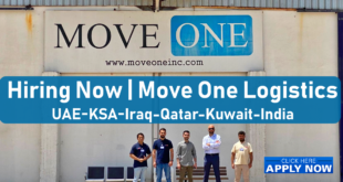 Aviation & Airline Jobs | Airport | Logistic & Defence Careers