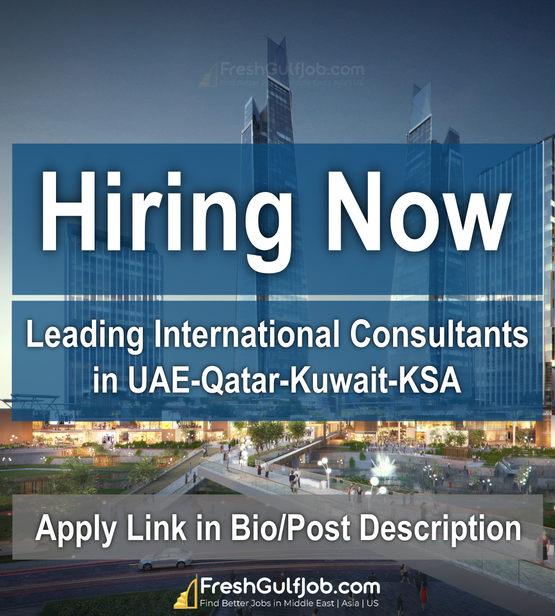 KEO Careers | KEO International Consultants Jobs UAE-Qatar-Kuwait-KSA 2024