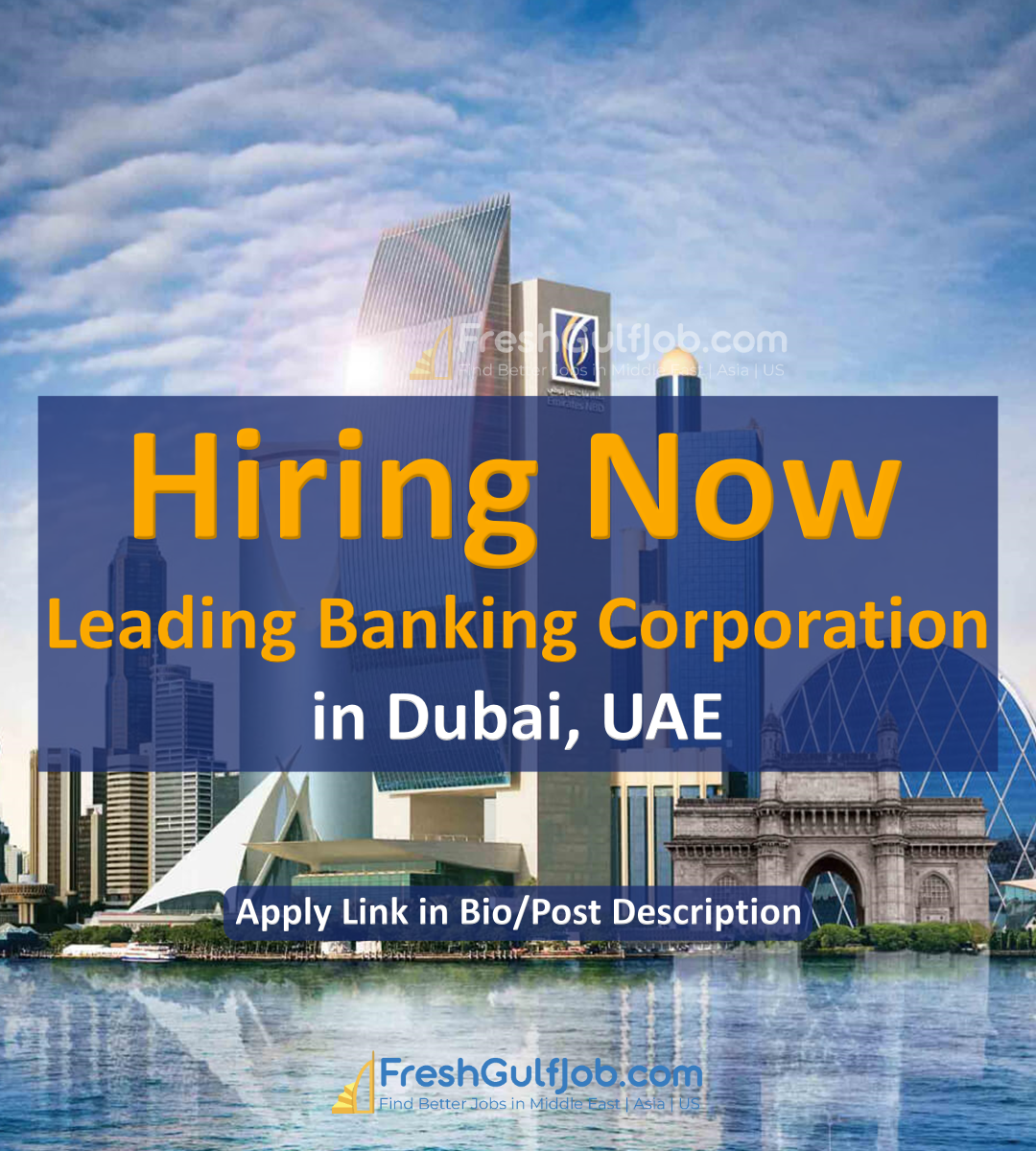 Emirates NBD Job Vacancies Dubai Latest Careers UAE 30 Jobs emirates-nbd-job-vacancies-dubai-latest-careers-uae-30-jobs