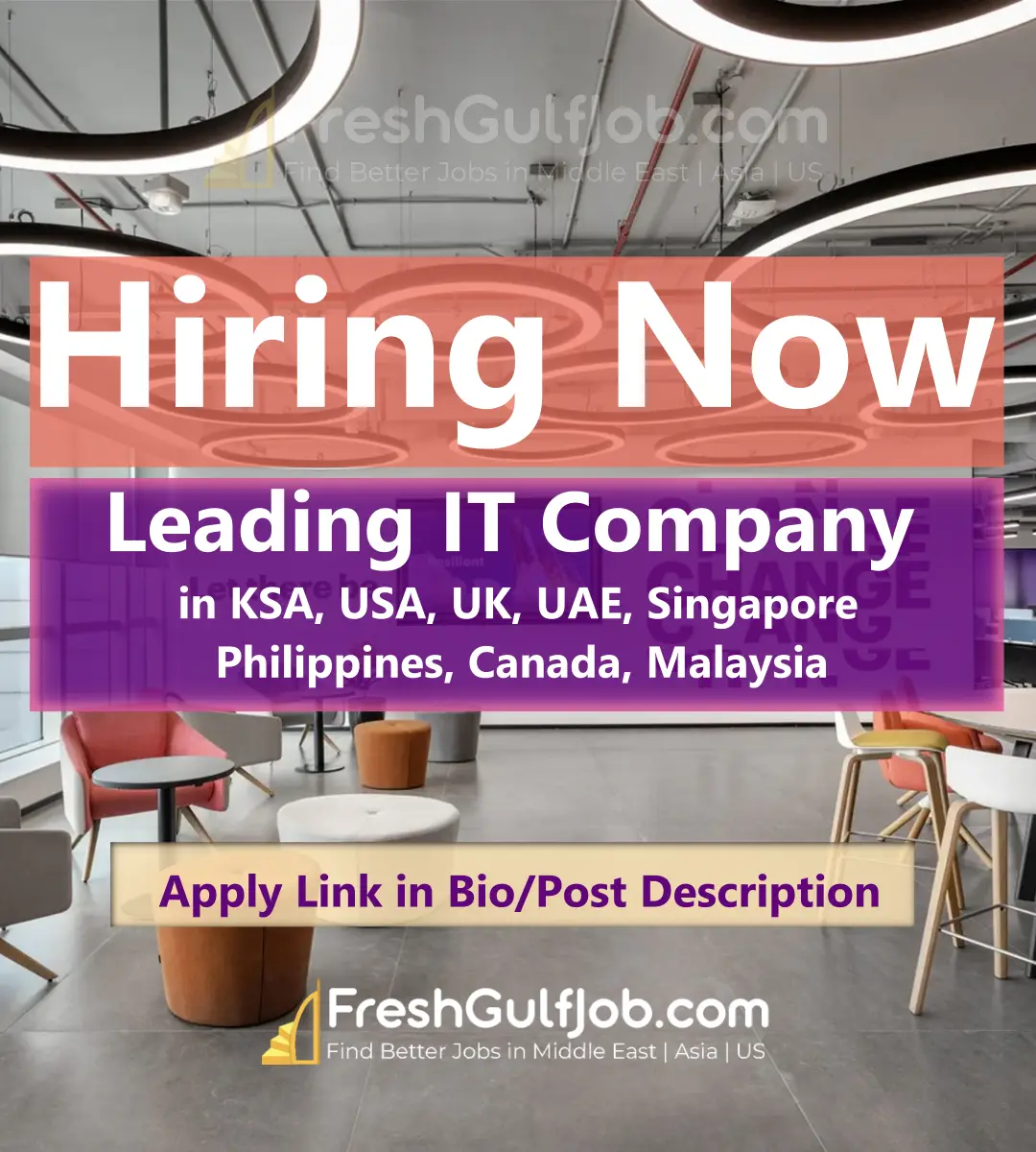 Accenture Jobs Dubai-Qatar-USA-UK-India-Canada-Malaysia-KSA 2023