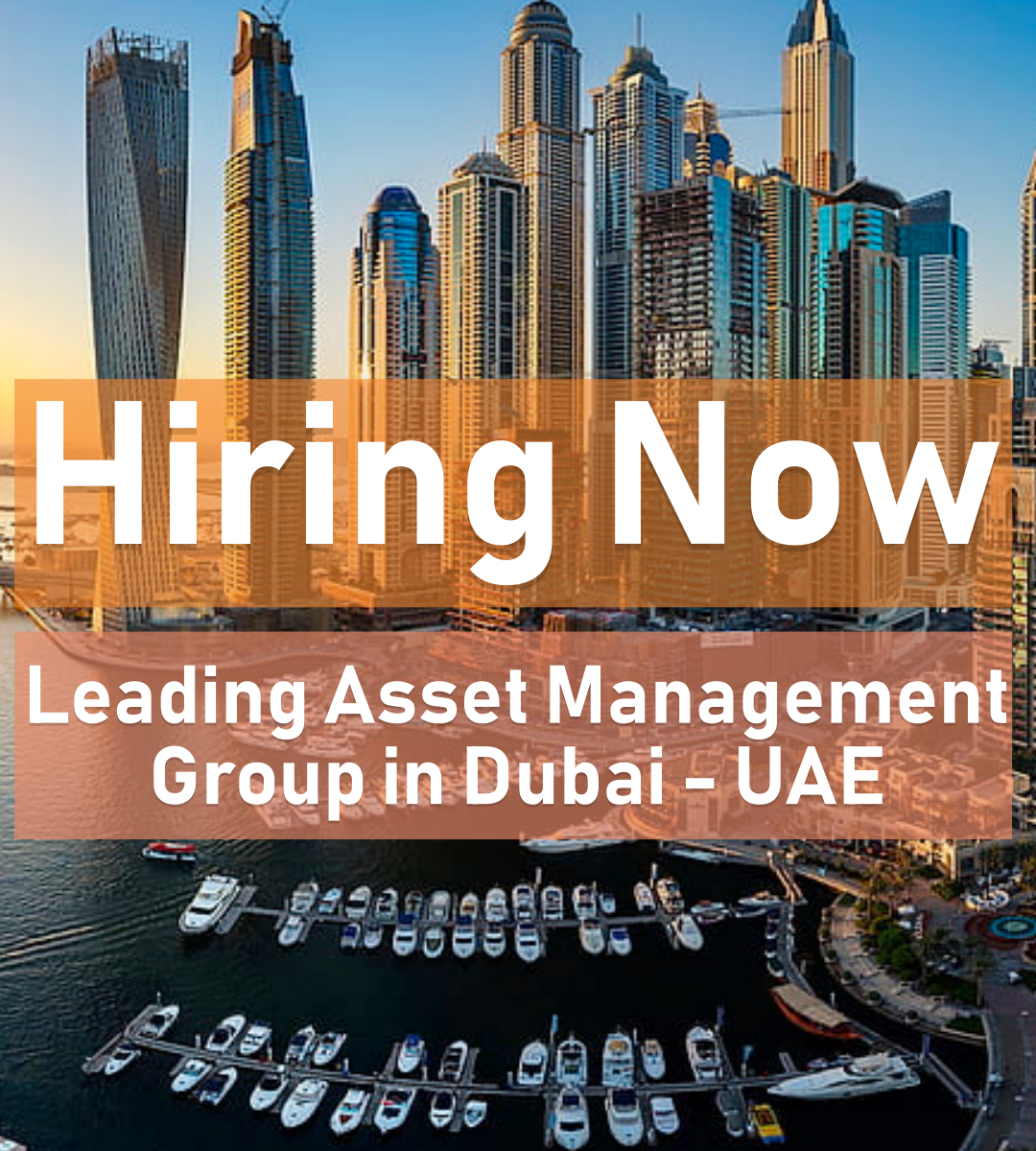 Ejadah Jobs Dubai - Abu Dhabi - UAE 2023