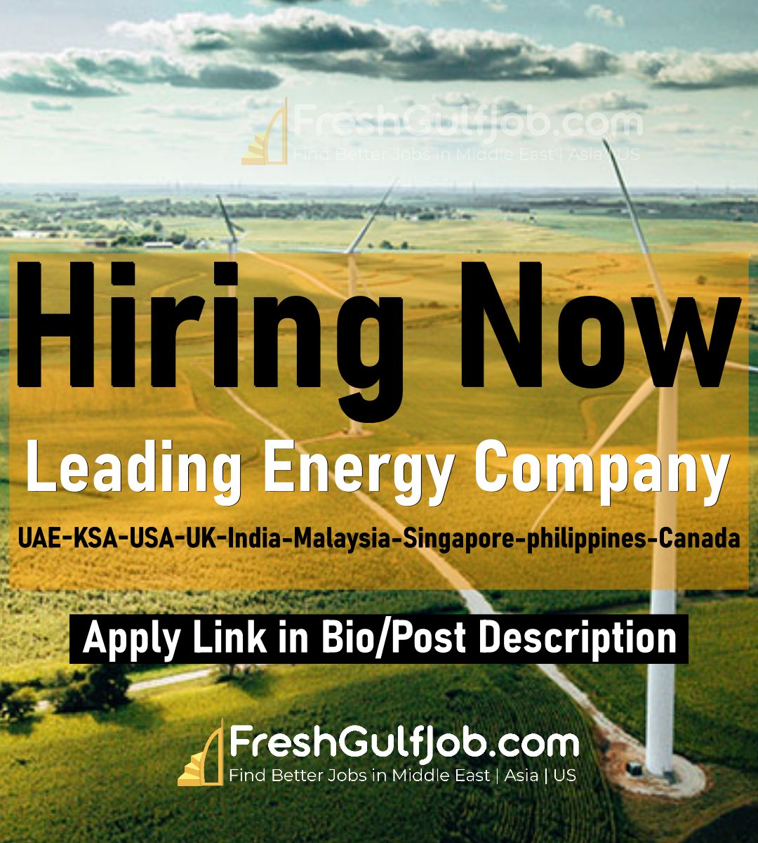 Hitachi Energy Jobs UAE-Qatar-Kuwait-KSA-India-USA-UK-Canada 2023