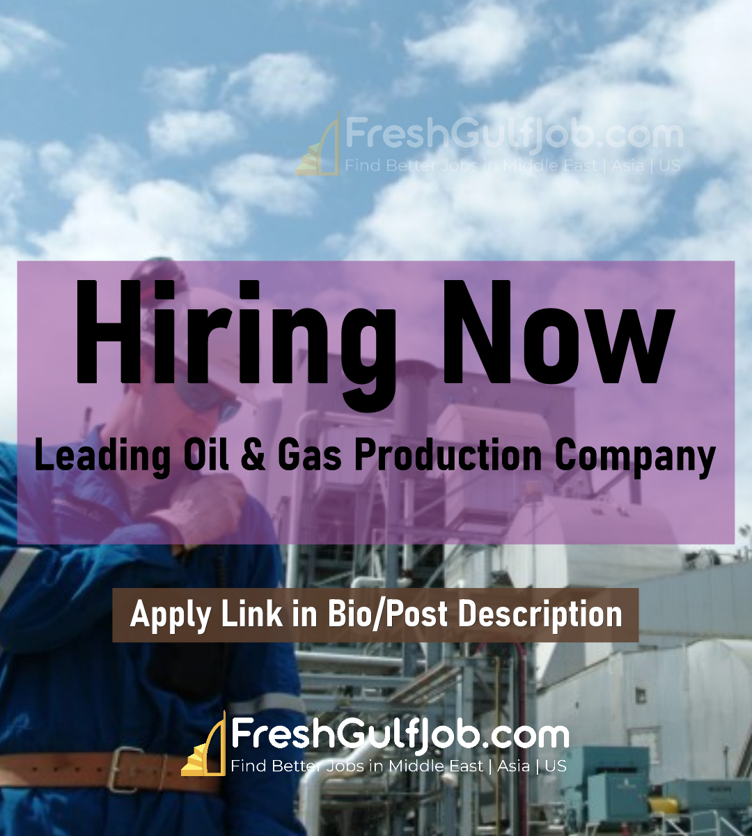 CNRL Careers | CNRL Oil Company Canada Jobs 2023