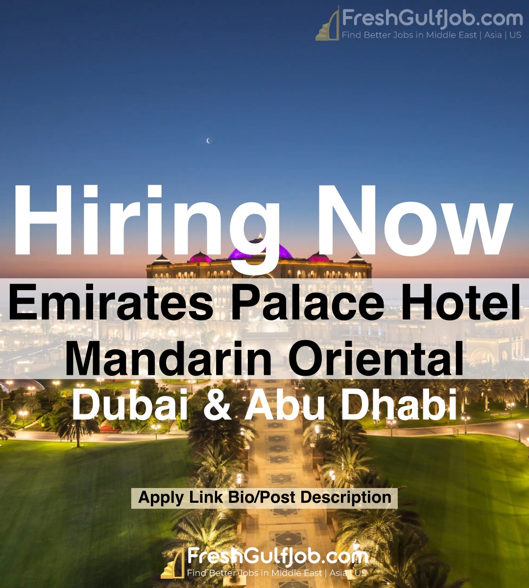 Oriental Mandarin Careers at Daniel Isaac blog