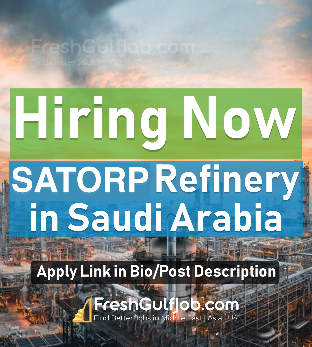 Satorp Job Openings at Carolann Ness blog